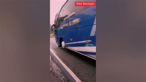 Boneh Pariwisata Youtube