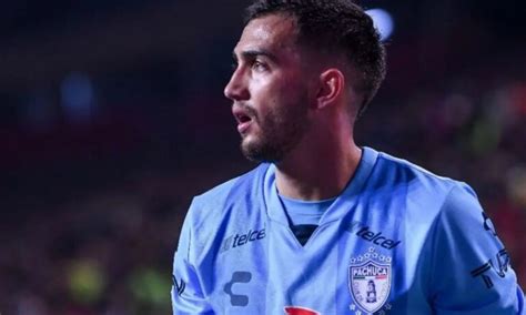 Descubre Los 27 Apodos Más Ingeniosos De Fidel Martínez