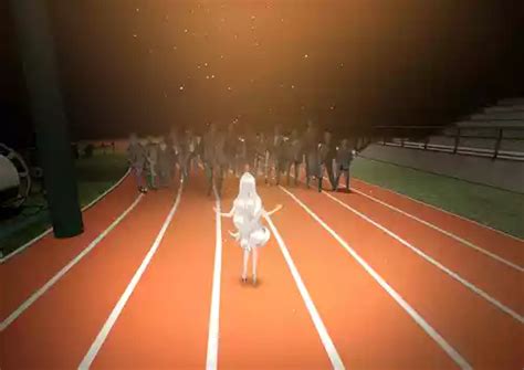 Artist Hr555 Nhentai Hentai Doujinshi And Manga