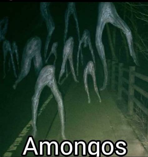 Amon Meme By Smashdown7 Memedroid