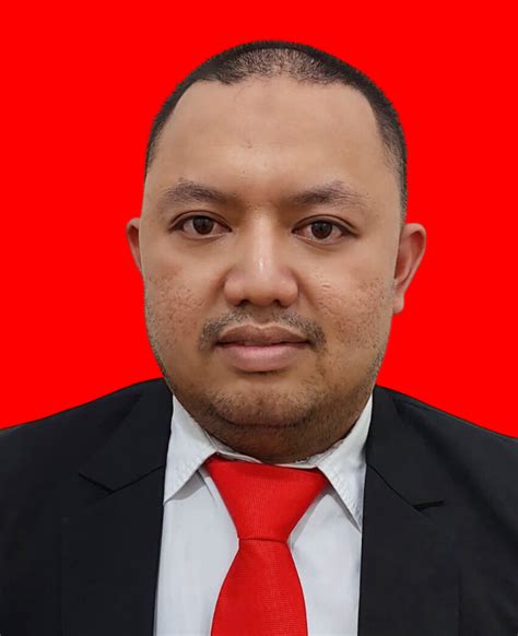 Muhammad Nirwan Farbianto Pahki