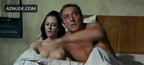 Toian Matchinga Nude Aznude