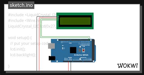 Wokwi Online Esp32 Stm32 Arduino Simulator Wokwi Online Esp32 Stm32 Arduino Simulator