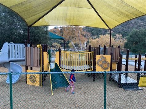 Crescenta Valley Park Updated December 2024 157 Photos And 22 Reviews