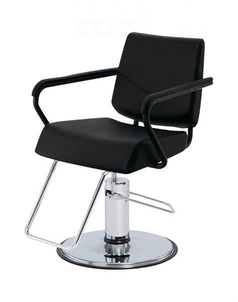 Prime Spa Supply Solutions Prime Spa Supply Solutions