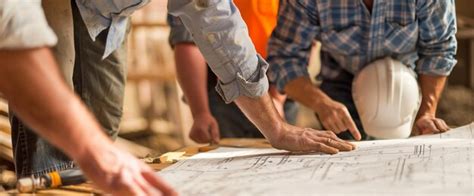 Construction Concept Planning Coordination Premium Ai Generated Image