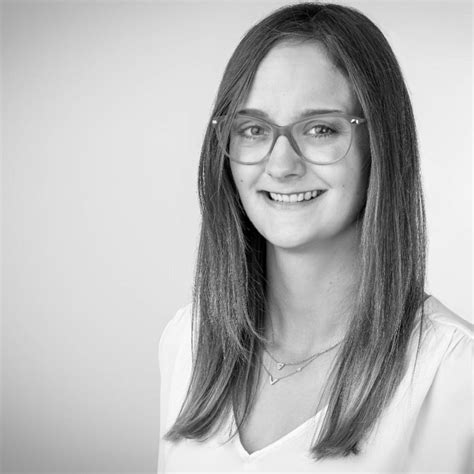 Anna Platten Material Planning Specialist Continental Ag Conti Temic Microelectronic Gmbh