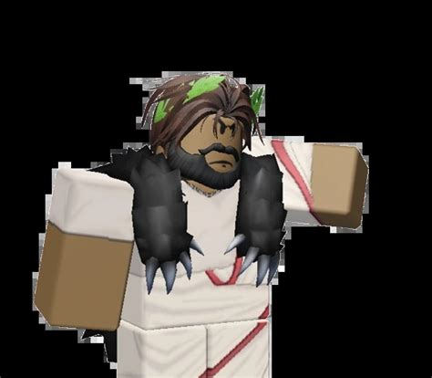 Marcus Antonius Antyllus Ydarome Wiki Fandom