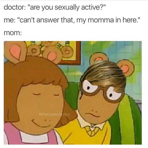 Arthur Meme Funny Pictures Funny Relatable Memes Memes