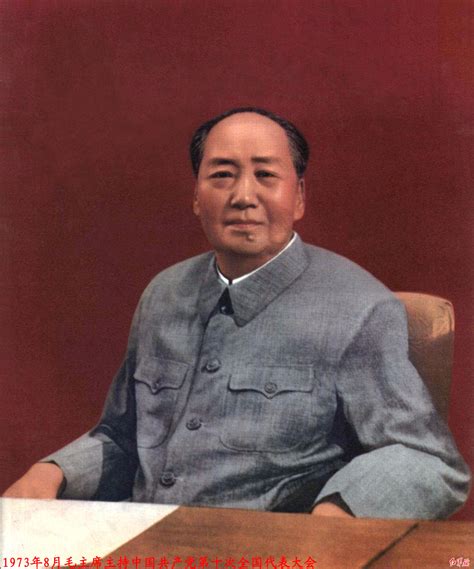 毛泽东像集目录6