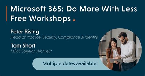 Sam Graber Auf Linkedin Events