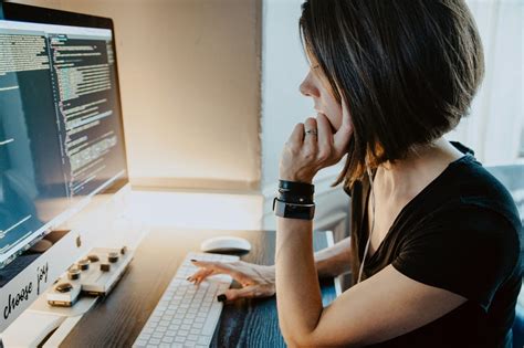 Best Python Courses On Udemy Top 15 Reviewed
