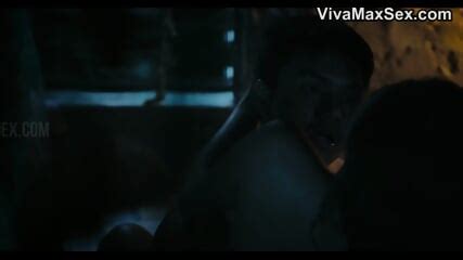 Palipat Lipat Papalit Palit All Sex Scenes Palipat Lipat Papalit Palit All Sex Scenes