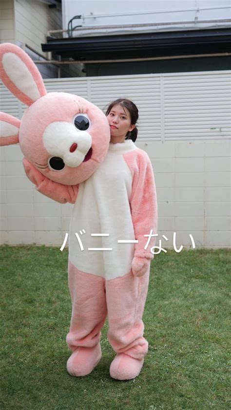 더위에 지친 인형탈 누나 후방주의 꾸르