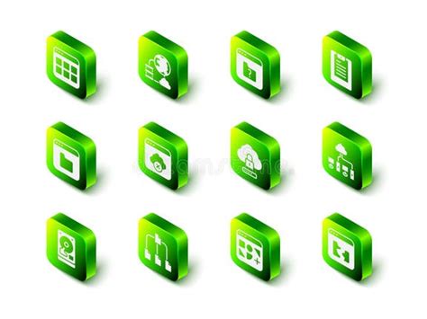 Set Network Cloud Connection File Missing Server Data Report Computer Network Broken File