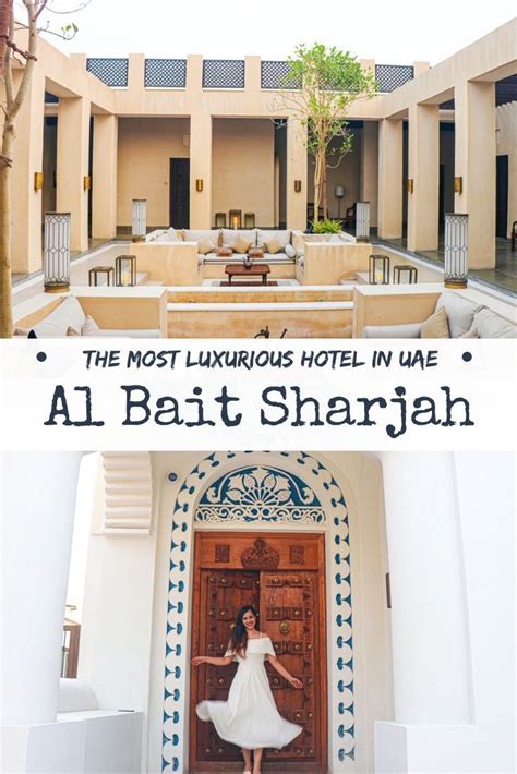 All Details And Striking Pictures From Our Stay At The Most Luxurious