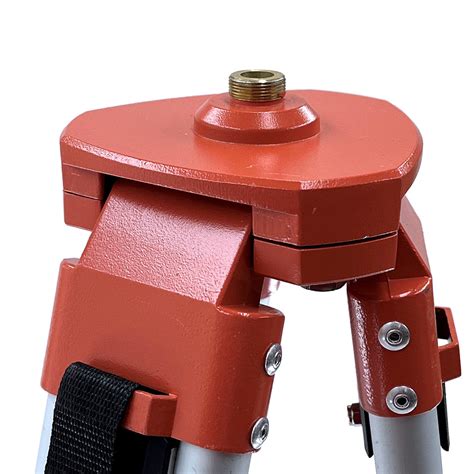 Harbin Theodolite Surveying Compass With 16x Telescope And Tripod The Compass Store