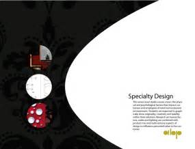 Portfolio By Ashka Patel At