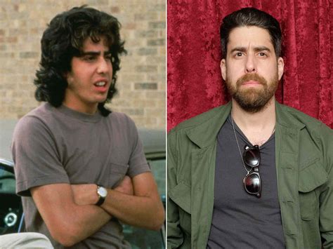 Who Are The Actors In Dazed And Confused 60 Photos Moonagedaydream Film