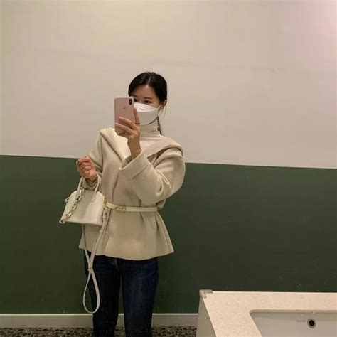 💰행복한가족💗 Min Sunyoung727 • Threads Say More