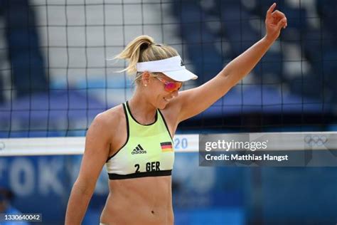 Julia Sude Photos And Premium High Res Pictures Getty Images