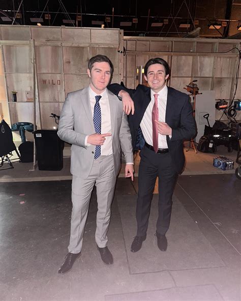 Karson Kern Karsonkern • Instagram Photos And Videos