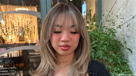 12 Tagli Di Capelli Di Media Lunghezza Più Belli Da Provare Per Le Donne
