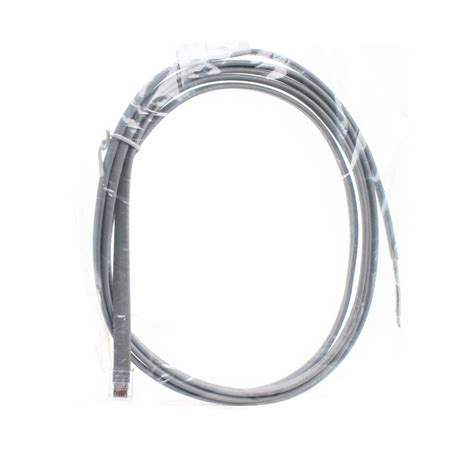 Dsc Tl280lerx At Dual Path Ip Atandt Lte Communicator For Dsc Neo Seri