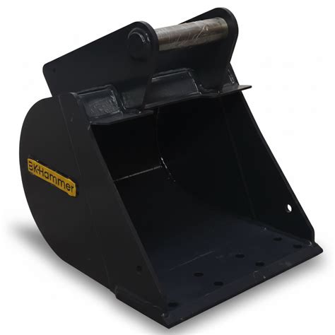 Łyżka Kopiąca Midi Ms03 Lehnhoff 45 Cm Tomar Części Do Maszyn