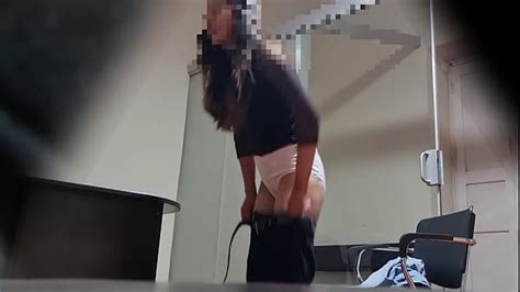 Vardoc Chile Search Xvideos Com