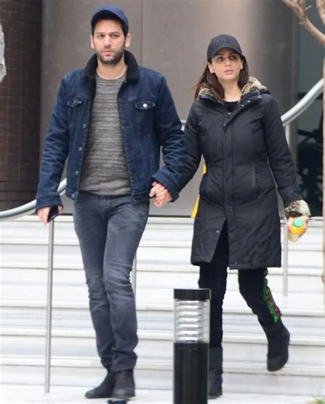 Imane Elbani Hamile Mi Son Dakika Magazin Haberleri