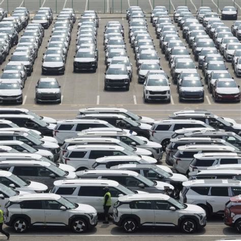 Dfa Opens 3 New Temporary Sites To Handle Simple Renewals Announces