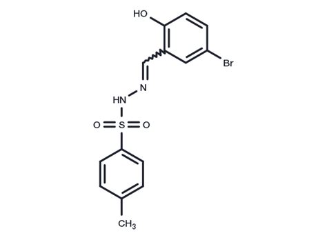 Molecular Glues Protac Targetmol