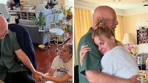 Ellen Barkin Reveals Directors Shocking Act During Nude Scene Au — Australias