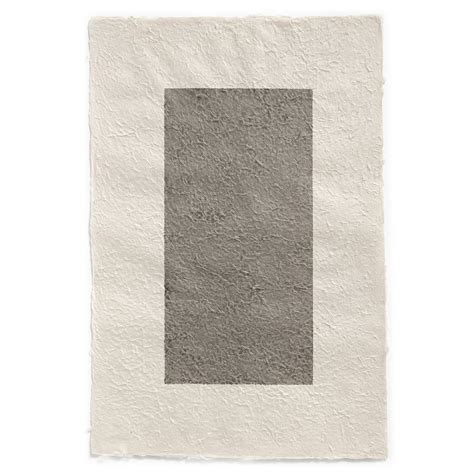 Deconstructed Circle — Visual Contrast Art Design Studio