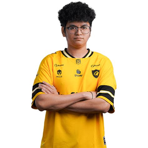 Ryota Liquipedia Mobile Legends Bang Bang Wiki