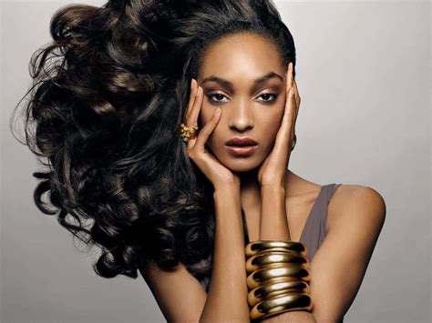 500 Black Woman Wallpapers