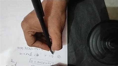 Phase Difference ϕ λ2π δ δ Filo