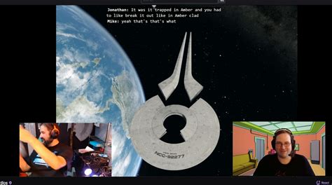 On Stream Friendship Class I Dunno About This Thing Rsto