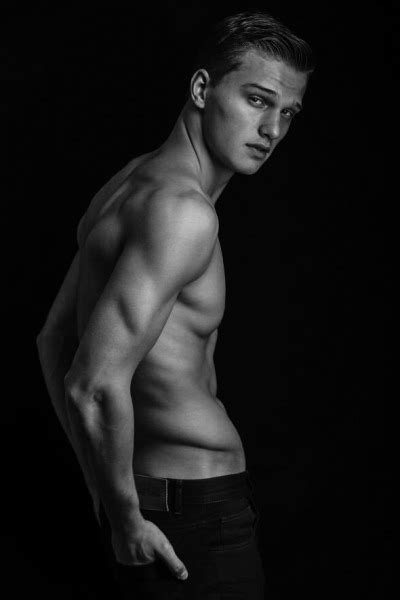 Post [171727230641] Men And Gay Tumbex