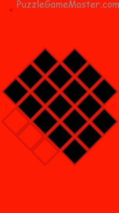 Red Level 18 Hints And Walk Through Bart Bonte Game Androidios