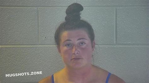 Sanders Reba L 08 23 2025 Pulaski County Mugshots Zone