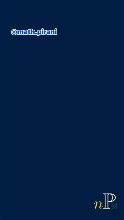 بهترین تقریب گویا برای اعداد گنگ تقریبریاضی