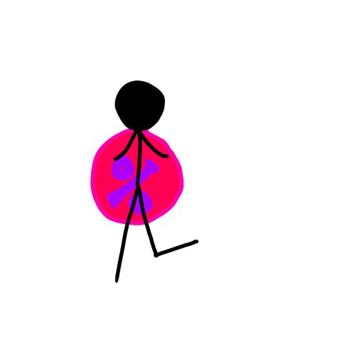 Stickman Math Heroes By Chocochills On Deviantart