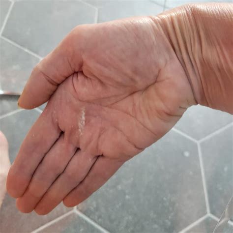 Clear Acrylic Side Table With Shelf Waterfall Edge Design End Table