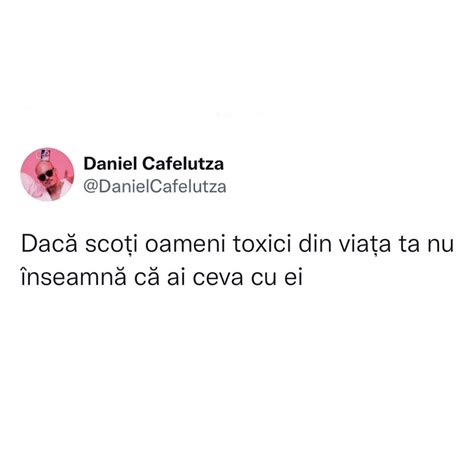 Daniel Cafelutza Home