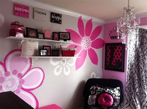 Girls Bedroom Room Inspiration Bedroom Dream Room Inspiration
