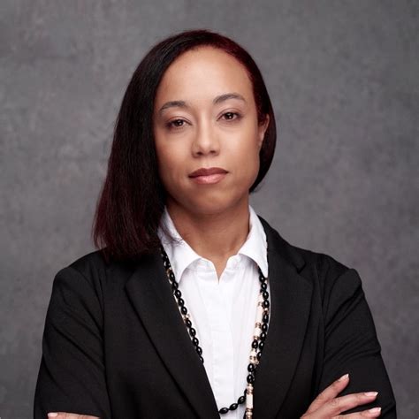 Dr Rachelle Smith Edd Director Of Community Partnerships And Career Pathways Franklinton