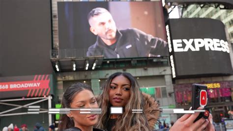 [video] Alexander Gurman On Linkedin Erik Rosete The Core Talent In The Chest Fashion Week