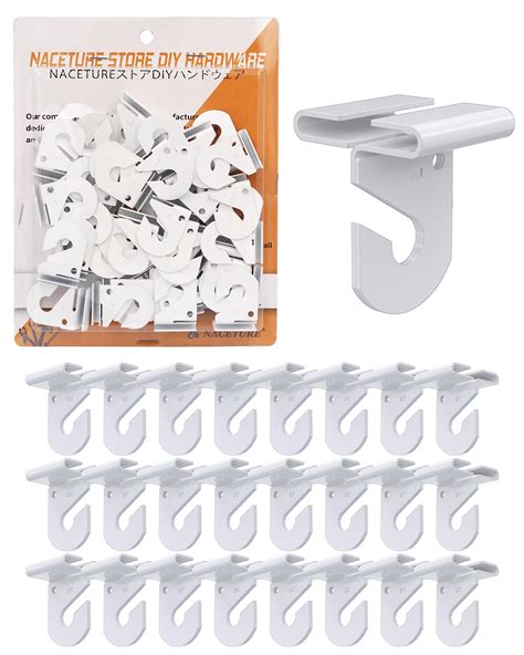 Hang From Classroom Ceiling 20 Ceiling Decorations For Classroom Ideas